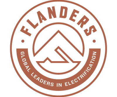 Blog - FLANDERS
